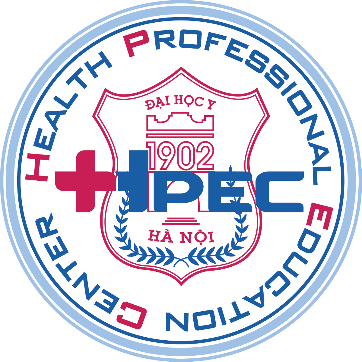 Hướng dẫn sử dụng hệ thống LMS