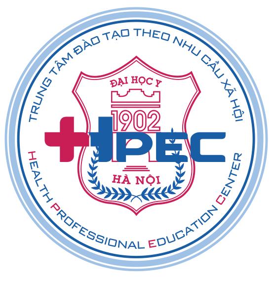 Phản hồi khóa học